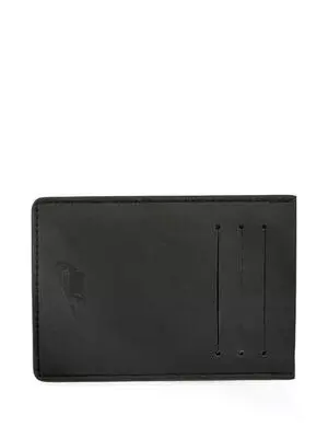 Nike Icon Air Max Wallet