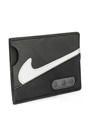 Nike Icon Air Max Wallet