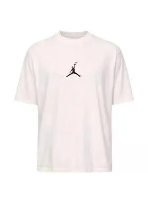 JORDAN X Union X Fragment T-shirt - White
