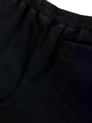Vetements Logo Track Pants