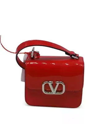 Valentino Garavani Micro Bags For Women