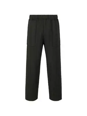 Issey Miyake Lounge Bottoms Loungewear For Men