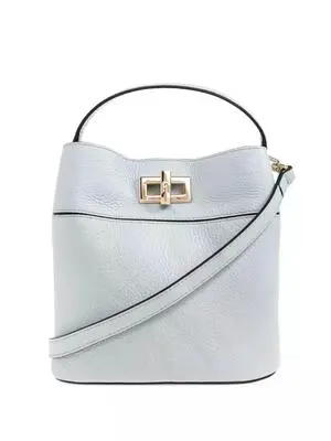 Furla Mini Amelia Tote Bag