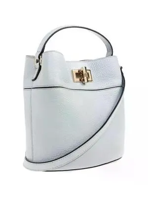 Furla Mini Amelia Tote Bag