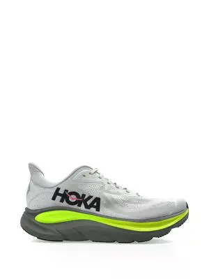 HOKA® Clifton Sneakers - Grey