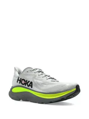 HOKA® Clifton Sneakers - Grey