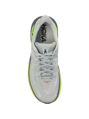 HOKA® Clifton Sneakers - Grey