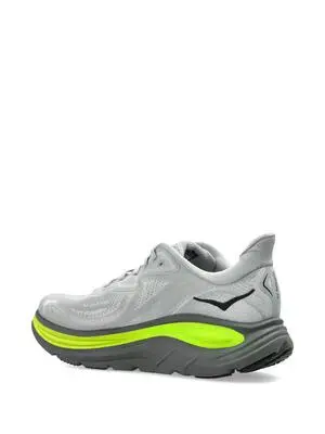 HOKA® Clifton Sneakers - Grey