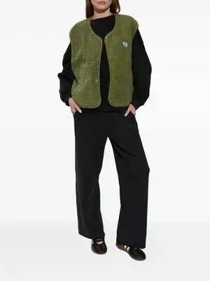 American Vintage Atubay Sweatshirt - Black