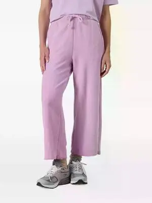 American Vintage Drawstring Track Pants