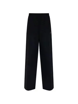 American Vintage Gixy Trousers
