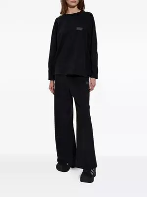 American Vintage Gixy Trousers