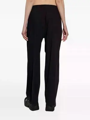American Vintage Gixy Trousers