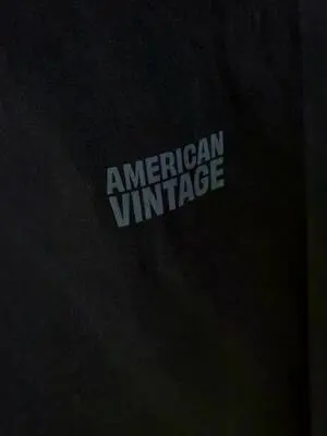 American Vintage Gixy Trousers
