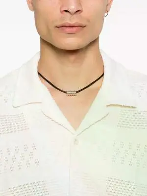 SAMSOE SAMSOE Samartin Shirt - Neutrals