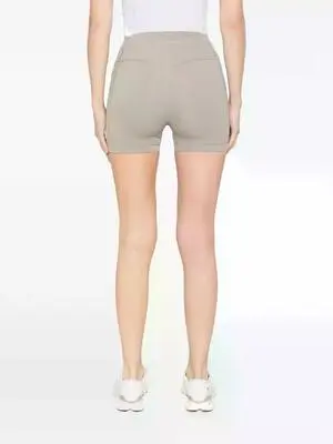 Adidas Side-pocket Shorts