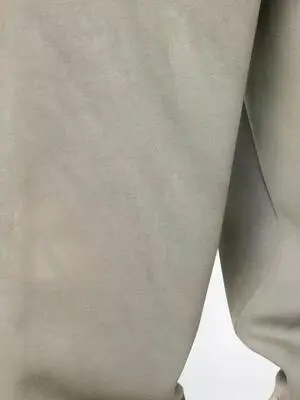 Adidas Logo-print Track Pants