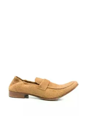 Men's Mm6 Maison Margiela Slip On