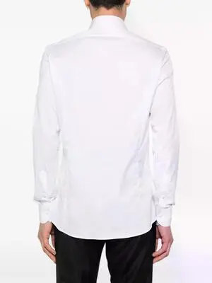 Tagliatore Long-sleeve Shirt
