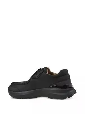 REFERENC Fernabee Megagrip® Sp Sneakers