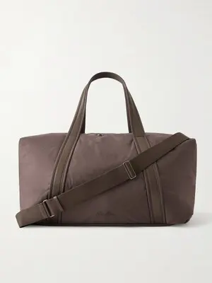 Loro Piana Extra Large Bags For Women