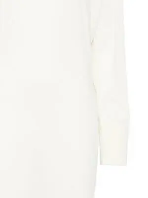 ARMARIUM Lara Turtleneck Maxi Dress