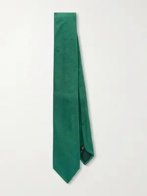 Rubinacci Ties