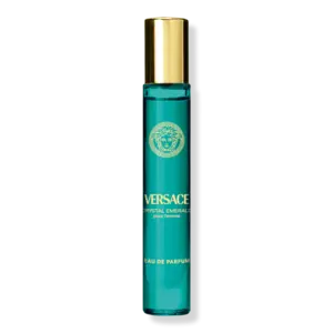 Versace Crystal Emerald Eau De Parfum - One-color