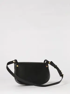 Valentino Garavani Rockstud Flaneuse Bag