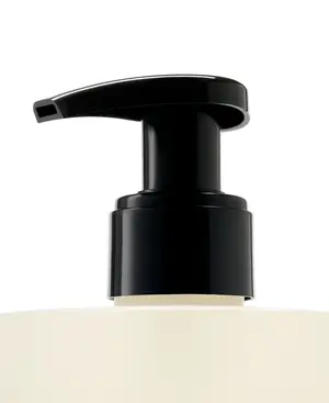 Byredo Rose Of No Man's Land Body Wash