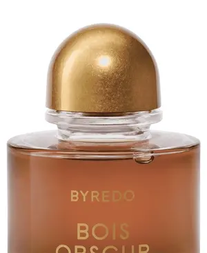 Byredo Bois Obscur Extrait De Parfum Spray - No Color