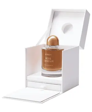 Byredo Bois Obscur Extrait De Parfum Spray - No Color