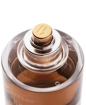 Byredo Bois Obscur Extrait De Parfum Spray - No Color