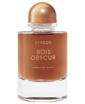 Byredo Bois Obscur Extrait De Parfum Spray - No Color
