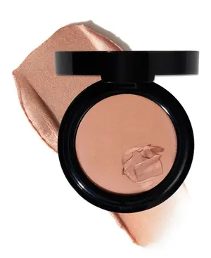 Laura Geller Beauty The Wonder Balm Hydrating Skin Tint Pearlescent