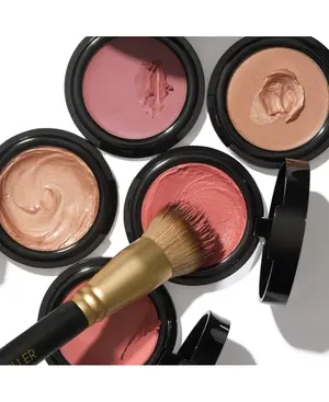 Laura Geller Beauty The Wonder Balm Hydrating Skin Tint - Pearlescent
