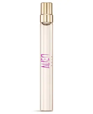 MUGLER Viktor & Rolf Alien Pulp Eau De Parfum - No Color