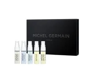 MICHEL GERMAIN 5-pc. Eau De Parfum Spray Set - No Color