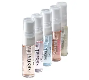 MICHEL GERMAIN 5-pc. Discovery Eau De Parfum Set - No Color