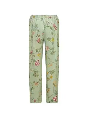 PIP STUDIO Belin Trousers