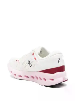 On Cloudsurfer 2 Low-top Sneakers - White