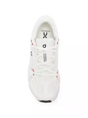 On Cloudsurfer 2 Low-top Sneakers - White