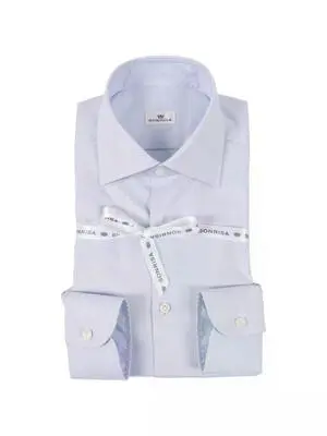 SONRISA Buttoned Shirt