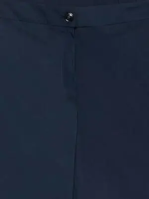 Marina Rinaldi Button Trousers