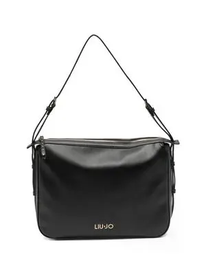 Liu Jo Tote Shoulder Bags