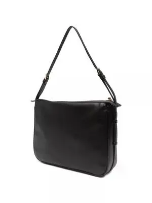 Liu Jo Studded Shoulder Bag