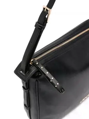 Liu Jo Studded Shoulder Bag
