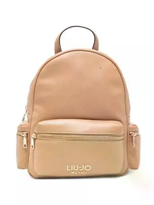 Liu Jo Extra Large Backpacks