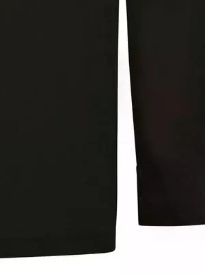 KIRED Buttoned Shirt - Brown