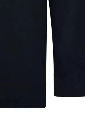KIRED Buttoned Shirt - Blue